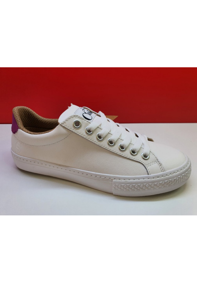 JHONY COLOSI MASUN WHITE